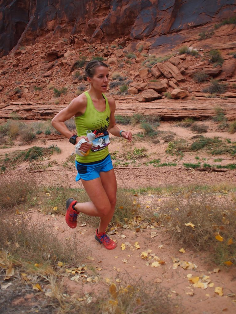 Top U.S. Mountain Runners Announced for the 15th WMRA Long Distance ...