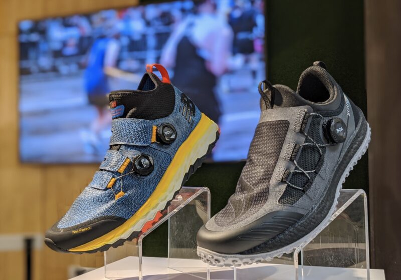 BOA Technology CEO honored as 9NEWS leader of the year — ATRA