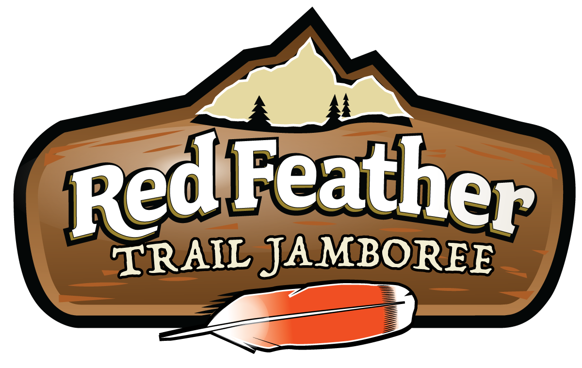 Red Feather Trail Jamboree - 50Mile — ATRA