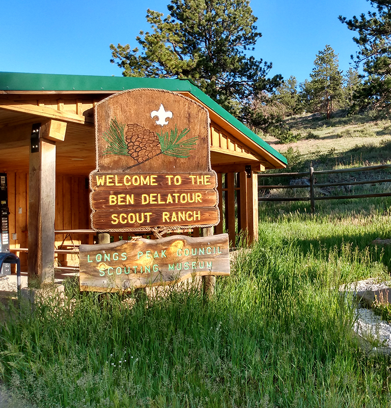 Red Feather Trail Jamboree - 50Mile — ATRA