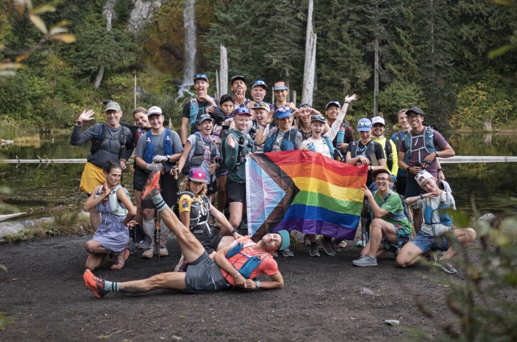 Talking Out Trails and Inclusion with Ryan Montgomery — ATRA