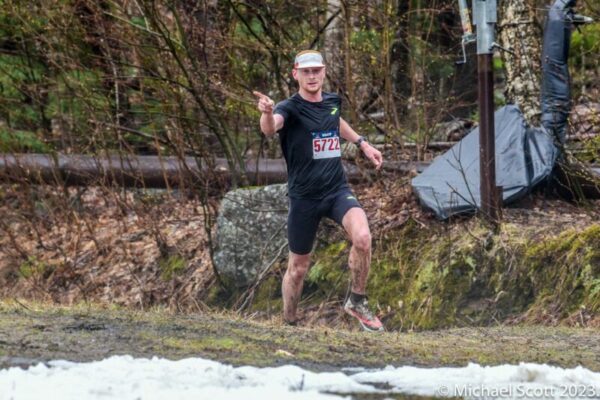 Grayson Murphy and Dan Curts earn USATF Mountain Running Championship ...