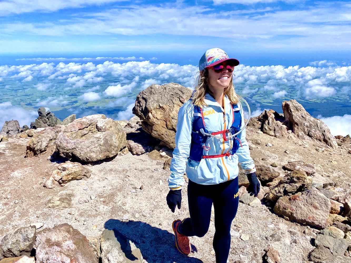 Superhero Mom Dreama Walton's Upcoming Film: Dreama Team — ATRA