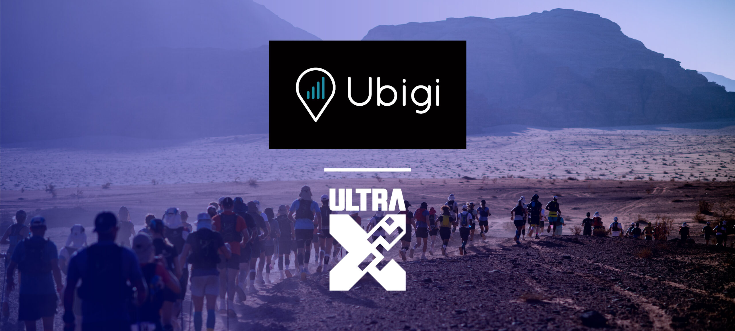 Ultra X Announces Partnership with Cellular Provider — ATRA
