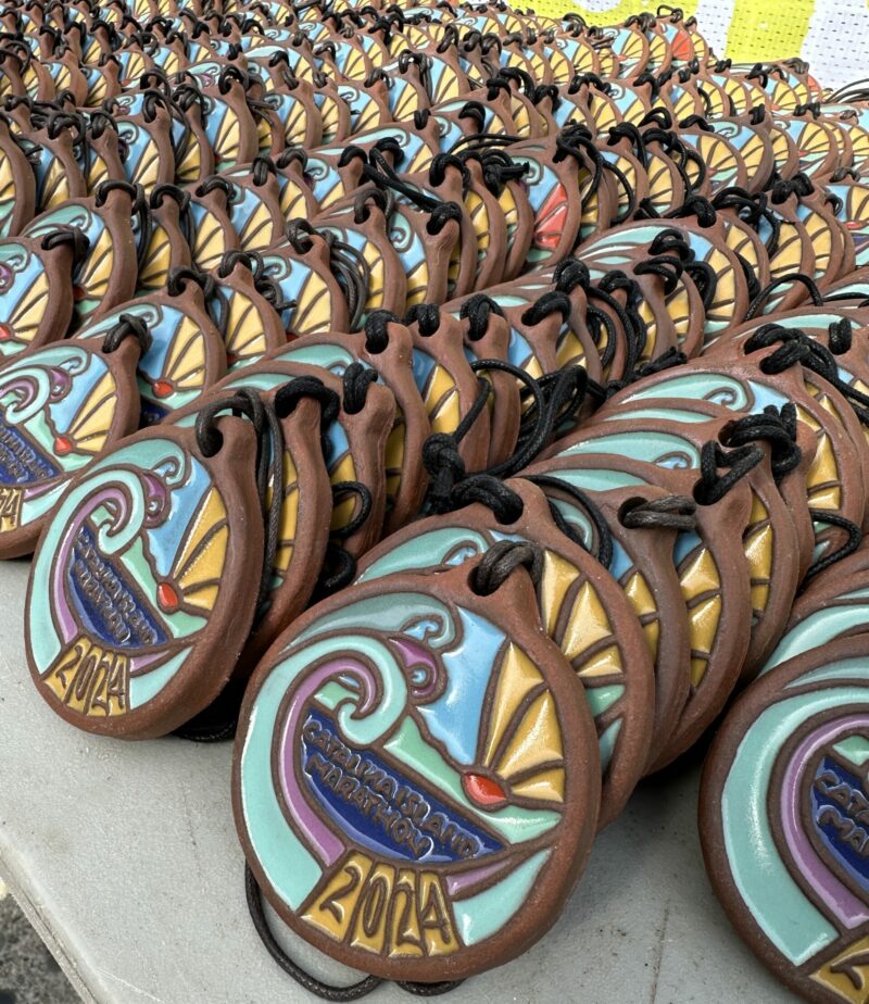 Spectrum Sports Management Obtains Sustainability Certification for ...