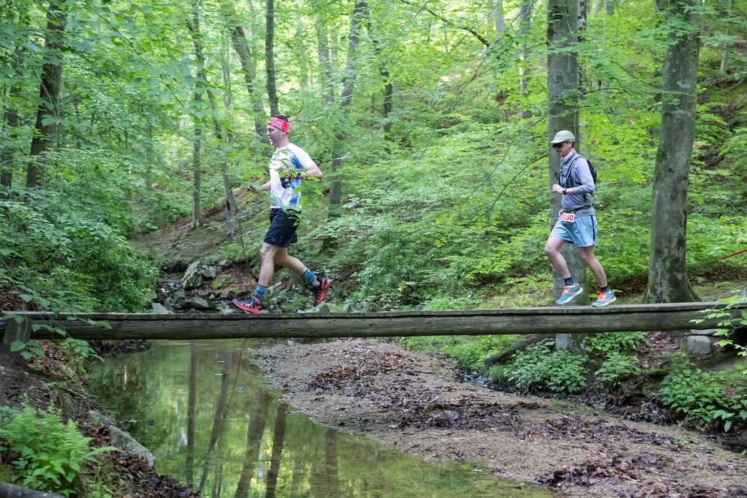 2024 Collegiate Trail Running National Championships Announced — ATRA