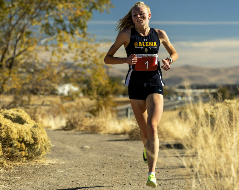 US Team Selected for 2024 International U18 Mountain Running Cup — ATRA