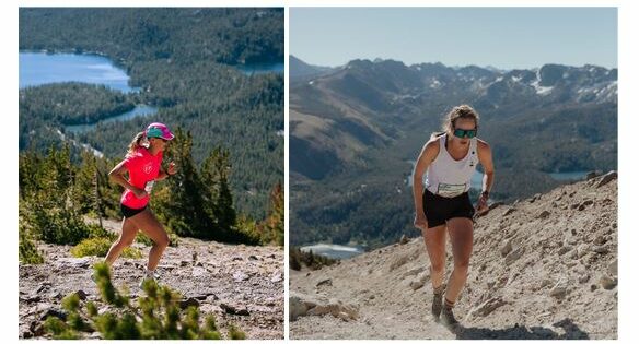 Best Vertical Trail Races in the USA — ATRA