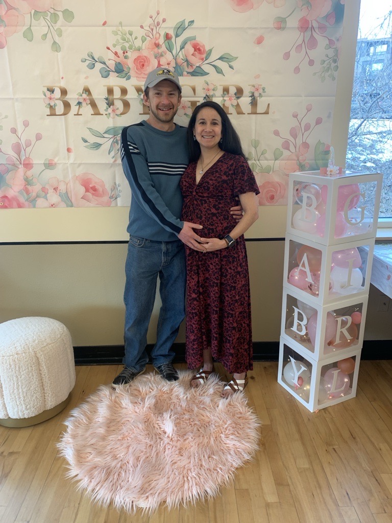 Ashley Brasovan Balances Motherhood and Professional Running — ATRA