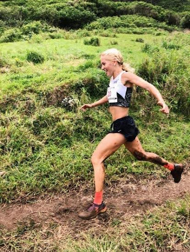 Introducing the 2024 USA 100K Team — ATRA