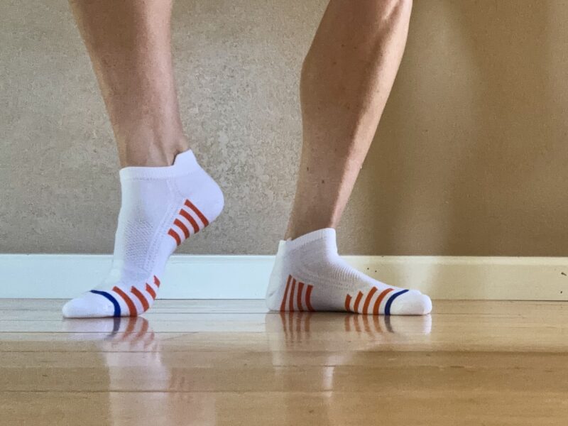 Sarah Barber's Holiday Gift Guide — ATRA