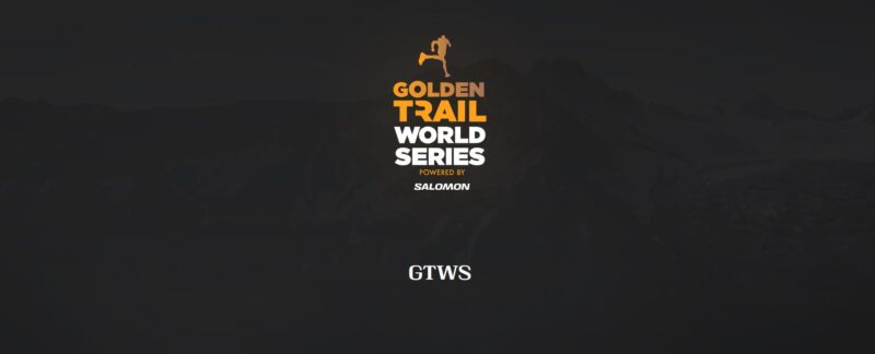 Golden Trail World Series Men’s Final Results — ATRA