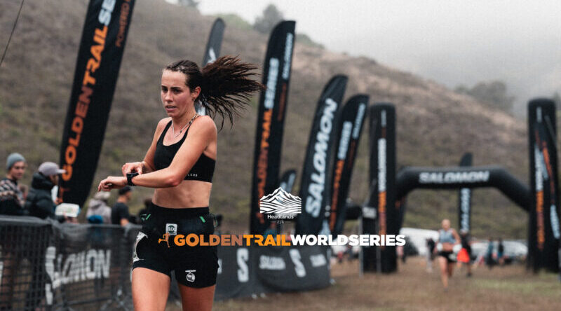 The Trail Team 2025 Selection Announcement — ATRA