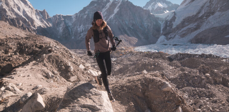 FKT (Fastest Known Time) 101 — ATRA