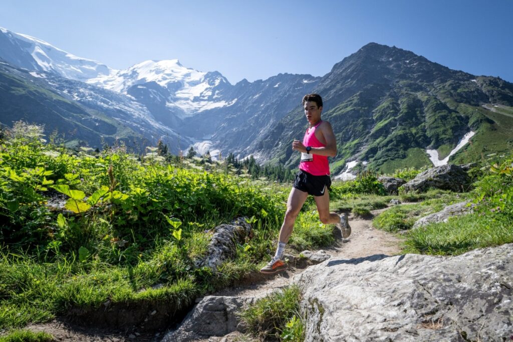 2025 Mountain Running World Cup Announced — ATRA