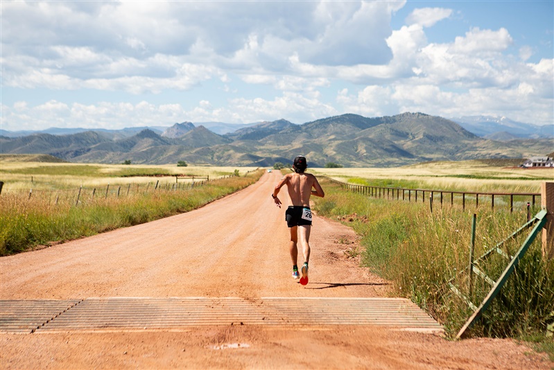 Mandy Mullen Builds Community Through run.Windsor Events — ATRA