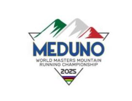 World Masters Mountain Running Championships 2025: The Countdown to ...