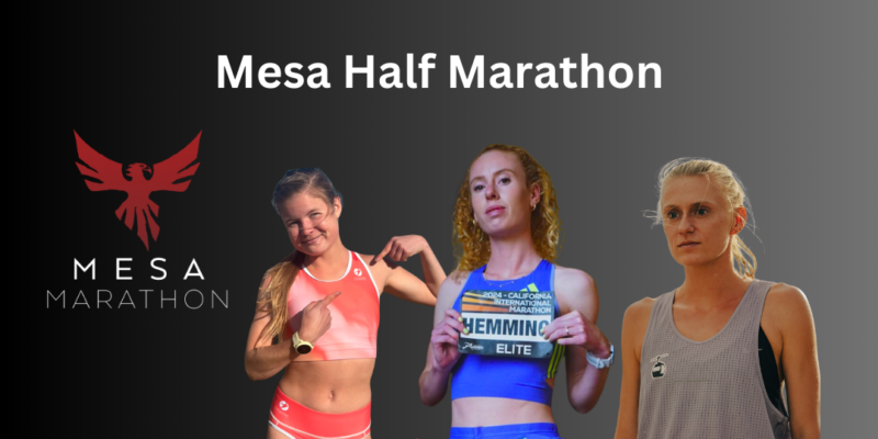Top Americans headline Black Canyon and Mesa Half — ATRA