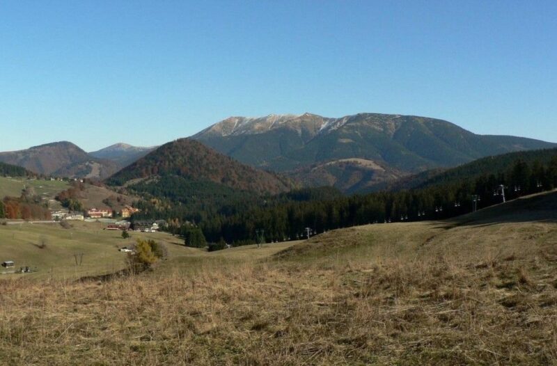 USATF U18 Youth Mountain Running Cup Applications Due April 20 — ATRA