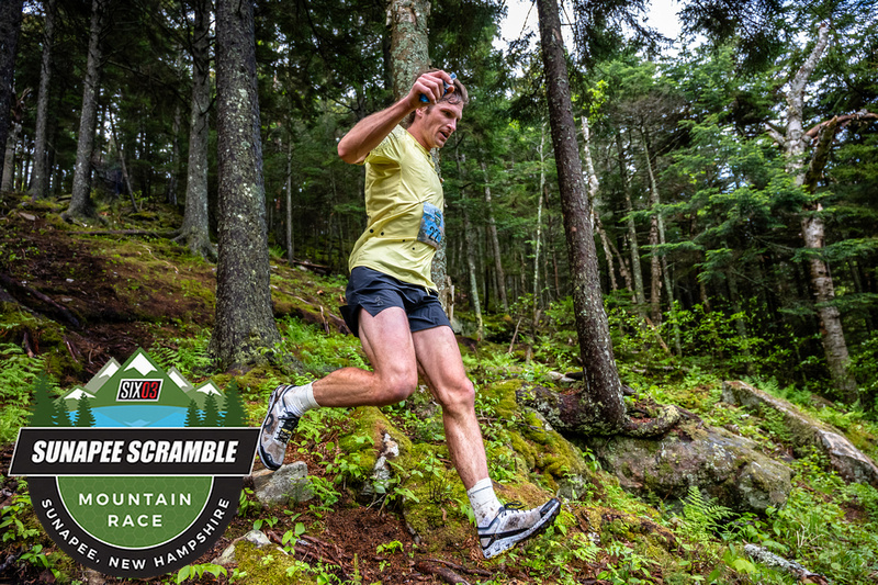 Gibson and Norris earn titles at USATF Mountain Running Championships ...