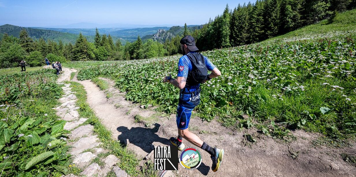 Adkin and Machoka take assertive victories at Tatra Fest — ATRA