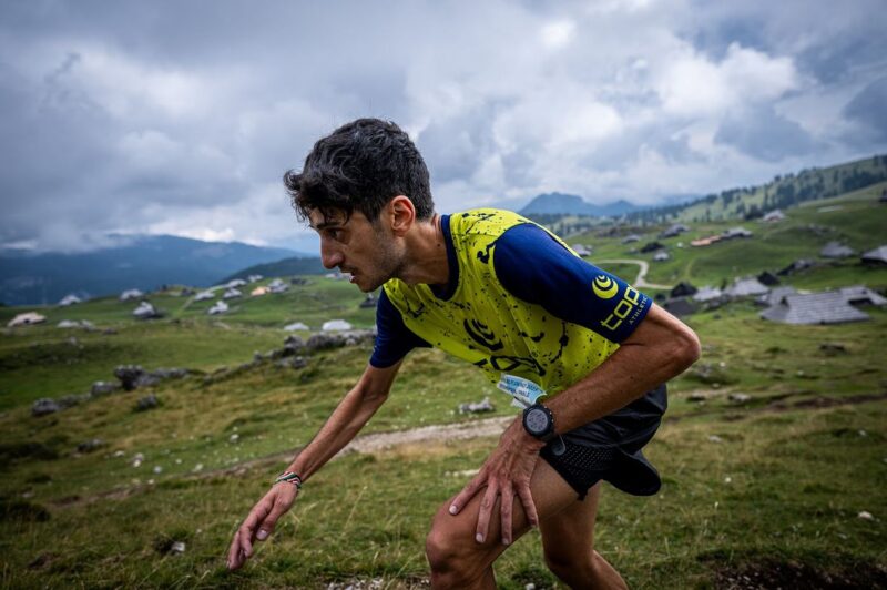 World Cup action continues with the finale in Slovenia — ATRA