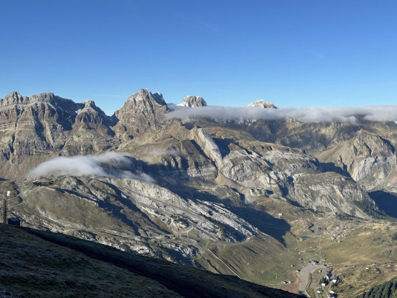 Two bronze medals for Team USA on day one of World Mountain and Trail ...
