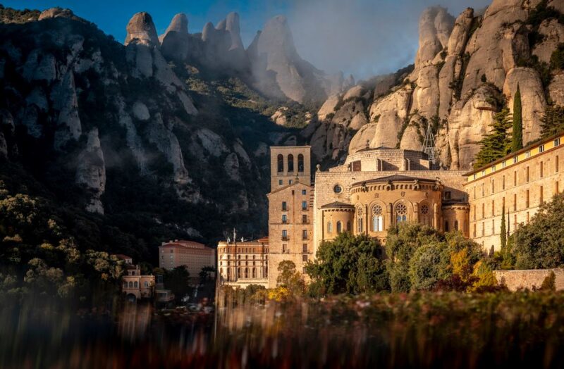 2025 XTERRA European Trail Run Champions Lead Montserrat Celebrations ...