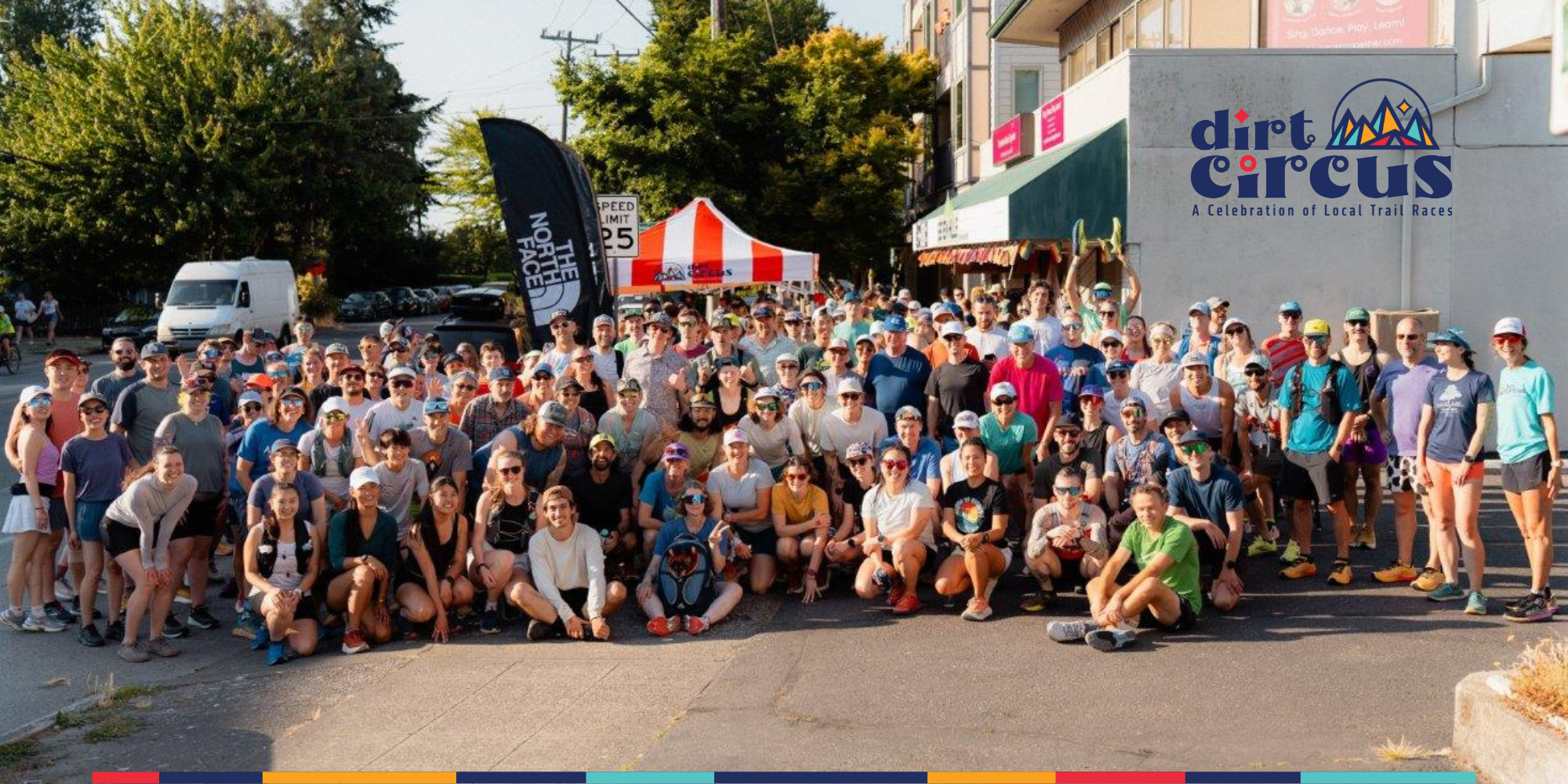UltraSignup Announces 2026 Dirt Circus Event Series Schedule — ATRA