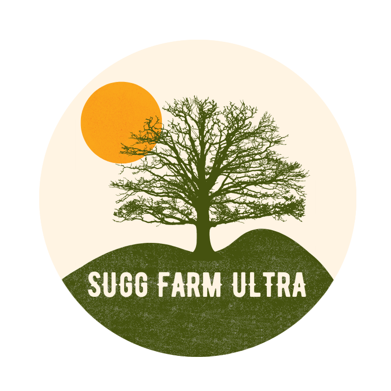 Sugg Farm Ultra — ATRA
