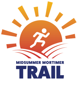 Midsummer Mortimer Trail — ATRA