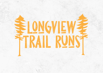Longview Trail Runs - Spring — ATRA