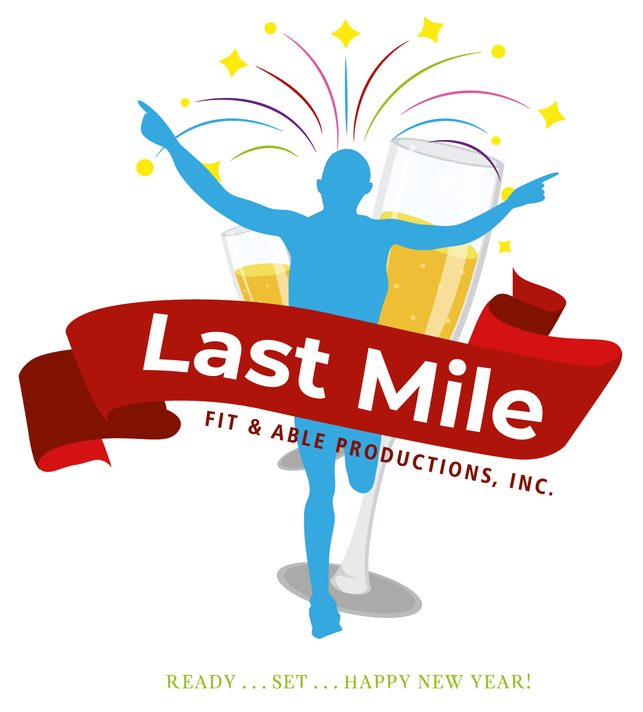 Last Mile — ATRA