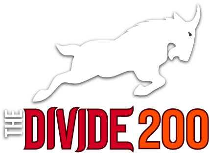 The Divide 200 — ATRA